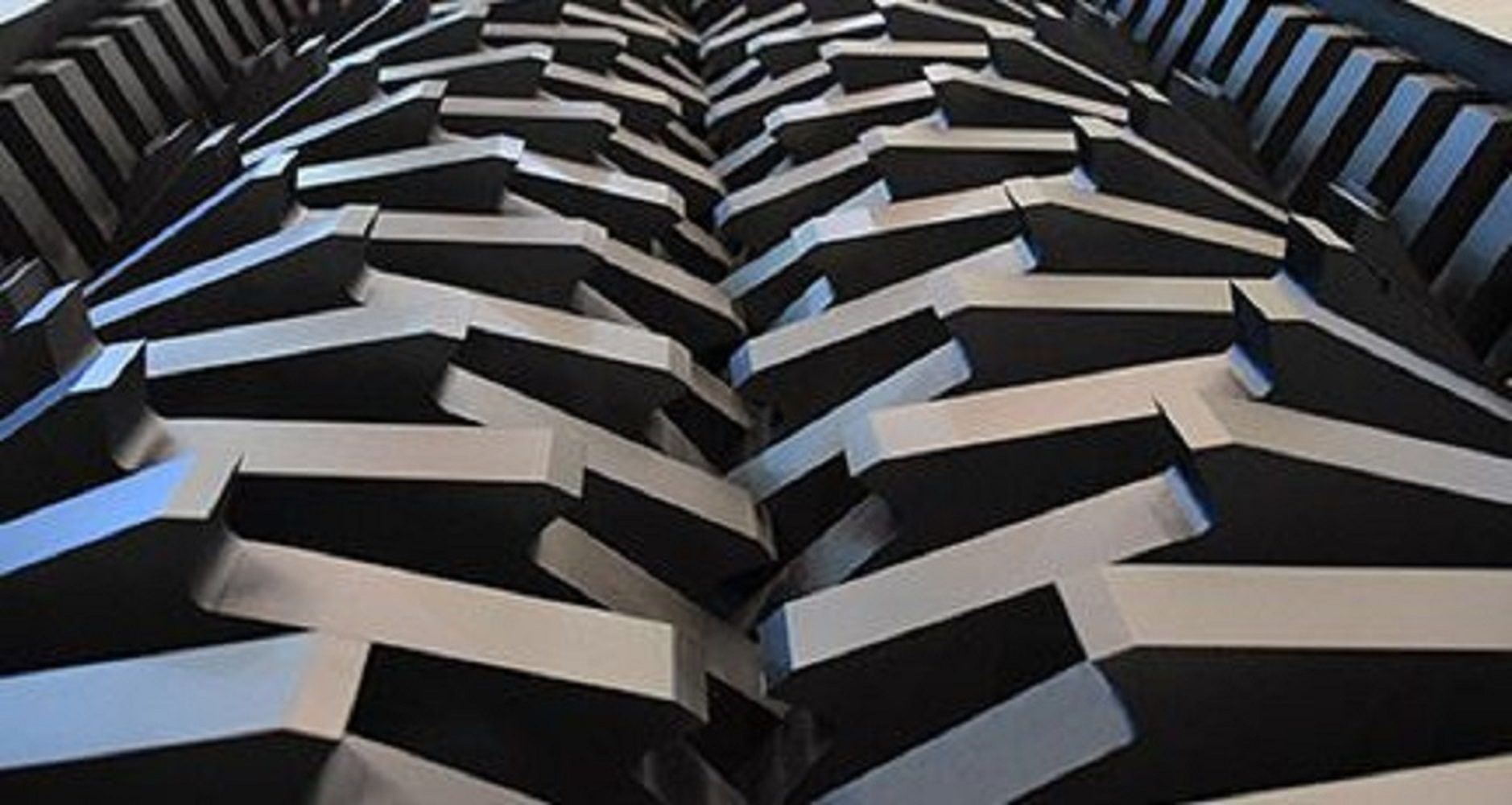 MS Double Shaft Shredder | Shredall