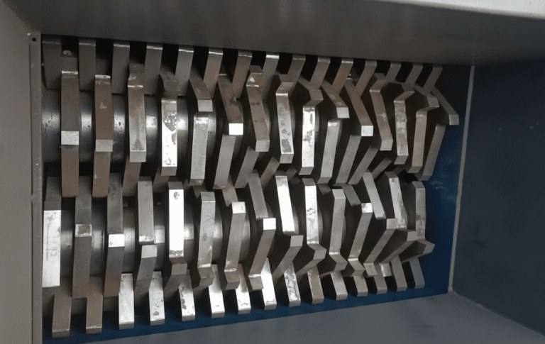 Computers Shredder | Shredall