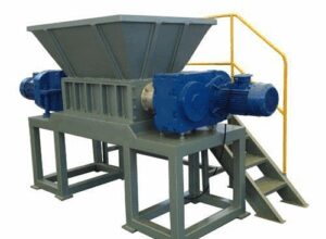 Computers Shredder | Shredall